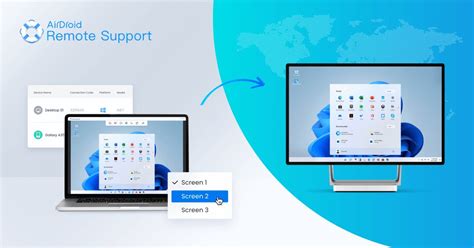 Fixed Please Wait For The System Event Notification Service Error