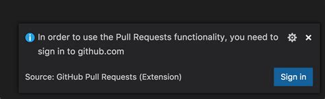 Platformio Extension Does Not Complete Installation · Issue 58813