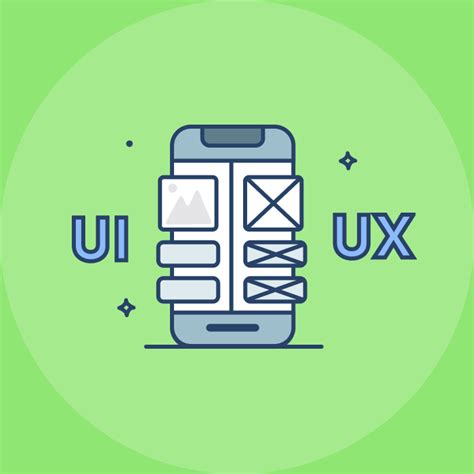 UX Vs UI Design The 5 Main Differences The Next Scoop
