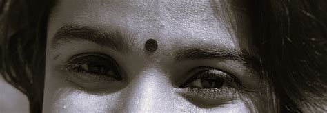 Looking Into Your Eyes “id Rather Look Into Your Eyes… Than… By