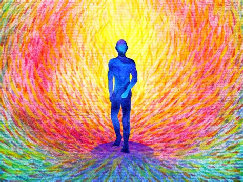 Being An Empath And Neurodivergence Wild Gratitude Stacey Couch