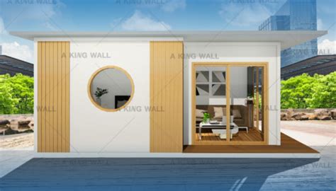 คอนเทนเนอร์บ้าน คืออะไร ตู้ออฟฟิศสำเร็จรูป ตู้ออฟฟิศ คอนเทนเนอร์ออฟฟิศ ตู้ออฟฟิศเคลื่อนที่