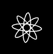 Encoding Is There A Uncompressed Lossless Udp Or Tcp Streaming Solution With Gstreamer