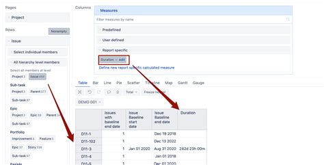 Date Calculations Questions And Answers Eazybi Community