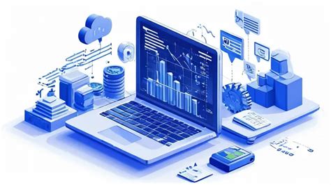 Uniapp怎么使用公共的js Pingcode智库 Uniapp怎么使用公共的js Pingcode智库