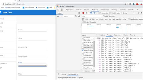 Reactjs Referenceinput Is Not Filing The Select Component Stack Overflow