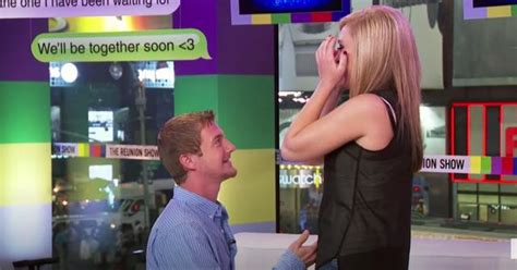 Are Any Catfish The TV Show Couples Still Together What To Know