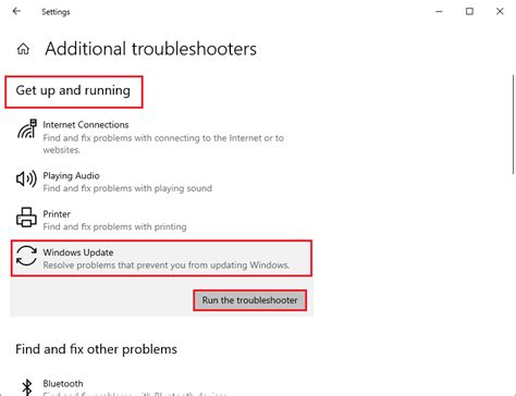 How To Repair Error Code 0x8009000f 0x90002 In Windows 10 Minitool