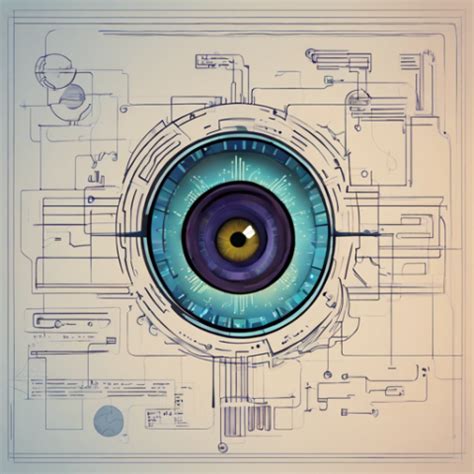 How To Build Iris A Step By Step Guide Fxis Ai