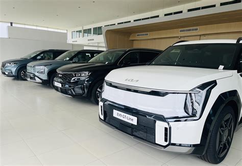 บริษัท ควิกลิสซิ่ง สาขาสงขลา ไม่ว่าจะอาชีพไหน ที่ควิก ลิสซิ่ง ก็กู้ได้แค่มีรถ 🚜ที่ควิก ลิสซิ่ง