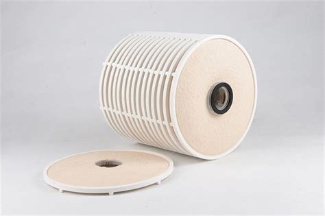 Modul Penapis Kedalaman China Pembekal Pengilang Kilang Sampel Percuma GUIDLING