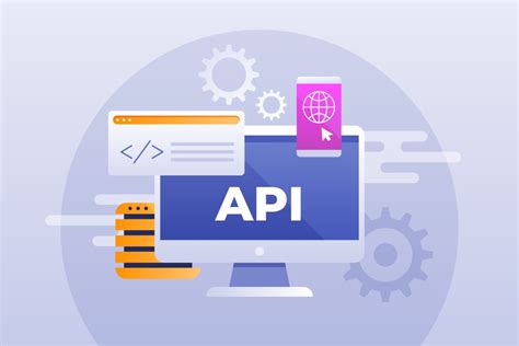 Servicenow Scripted Rest Api And Xml