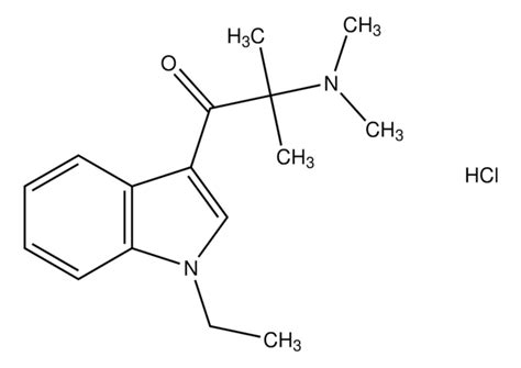 2 Dimethylamino 1 1 Methyl 1h Indol 3 Ylethanol Aldrichcpr Sigma