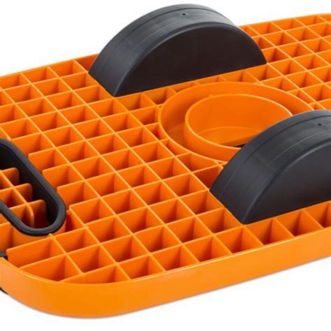 Step Squads Exercise How To Workout Trainer By Skimble