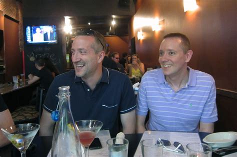 Face Detection Object Detection Model By Ain Shams