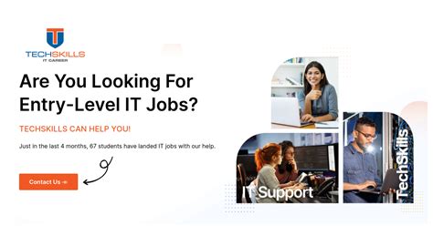 Contact Us Techskills Institute