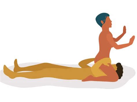 59 Best Sex Positions To Try This Year Man Of Many