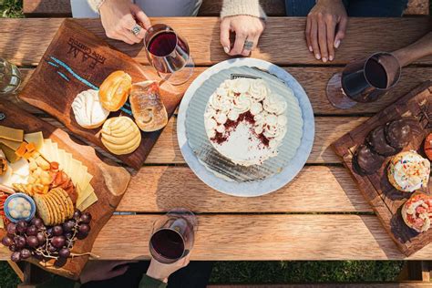 Mini Ming Mini Ming Added A New Photo