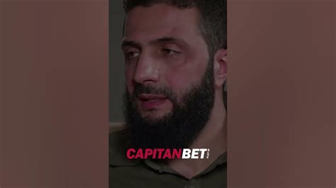 سوریه دیگ سکوی نفوذ ایران نیست Youtube