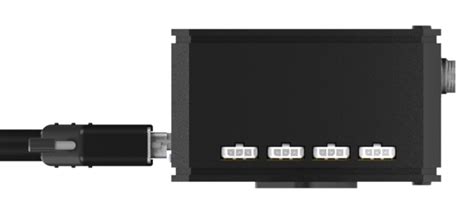 Announcing The Onefinity Pro Series Easy Adapter