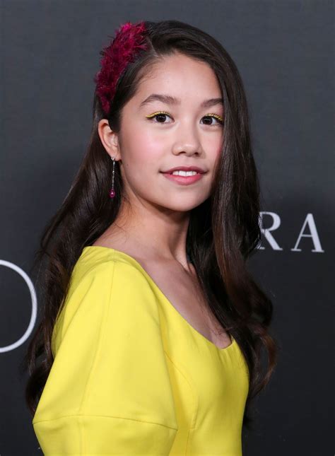 Trinity Bliss At 29th Annual Elle Women In Hollywood Celebration In Los