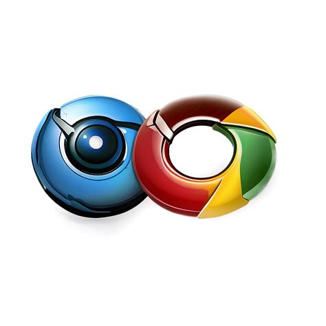 Download Chrome Browser Symbol Png 06112024