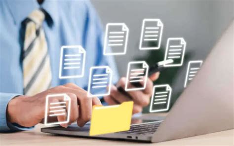 file access methods in os techcolleague