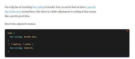 Hemant Kushwaha On Linkedin Webdevelopment Css Bestpractices