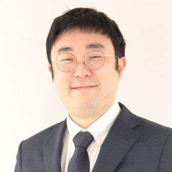 講師紹介 ITプログラミングスクールSAK AWS Python CCNA CCNP LPIC JAVAに強いシステム