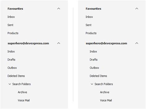 Winforms — Early Access Preview V241