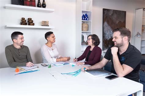 How To Keep Your Presentation Or Meeting On Track Know Your Purpose