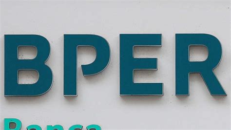 Italian Institutions Companies Hit By Russian Linked Cyberattack News Post Online Media