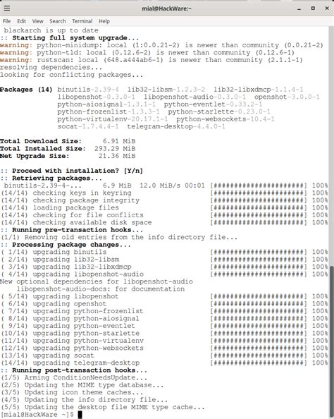 Error Error Failed To Commit Transaction Invalid Or Corrupted
