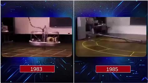 Sarfraz Nawaz On Linkedin Ai Artificialintelligence Robotics Bostondynamics Innovation