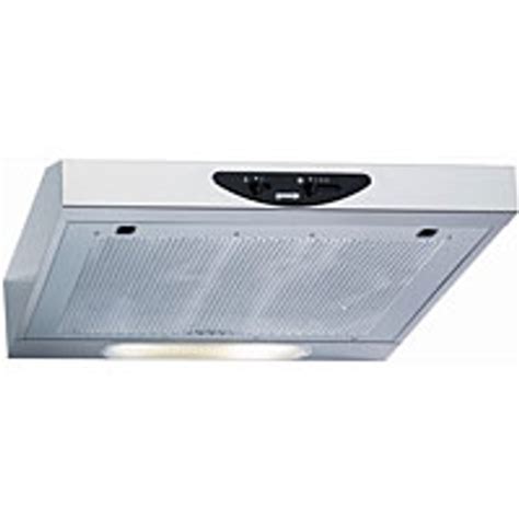 GORENJE DU 511 E – фото, отзывы, характеристики в интернет-магазине ...