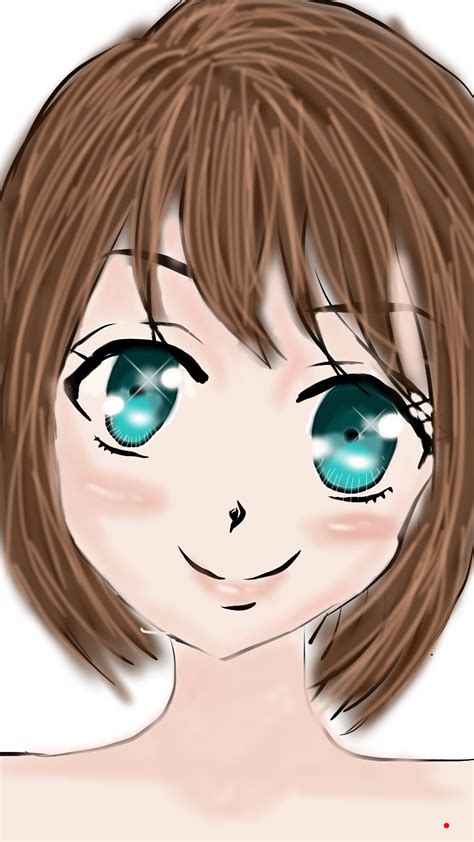 Noobie Drawing Kawaii Illustrations Art Street