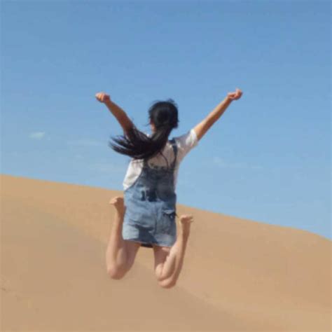 Xuyu Liu China Agricultural University Beijing Cau College Of Information And Electrical