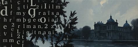 Monoalphabetic Cipher Weakness And Digram Trigram Analysis