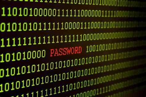 New Password Stealing Malware Spreads Rapidly Thanks To Rock Bottom Pricing