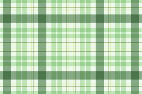 10 페이지 깅엄 배경 이미지 Freepik에서 무료 다운로드