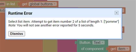 Translate All Button Texts Mit App Inventor Help Mit App Inventor
