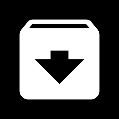 Extract Apps Extract Apk For Pc Mac Windows 111087 Free Download