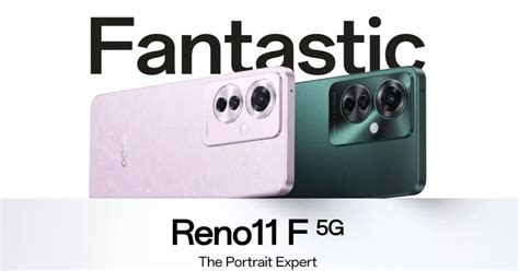 Camera OPPO Reno F G có tốt như lời đồn