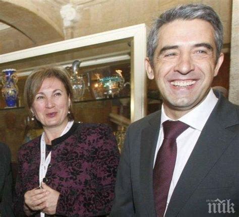 САМО В ПИК Плевнелиев се отказва от втори мандат Информационна агенция ПИК