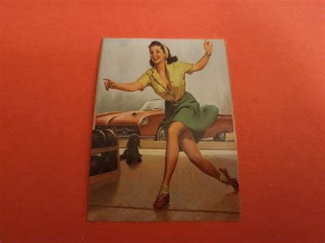 Free Pin Up Girl Sticker Stickers Auctions For Free Stuff