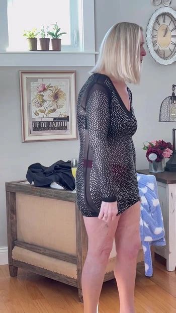 Danielle Dubonnet Porn Videos Sex Model Nudes XHamster