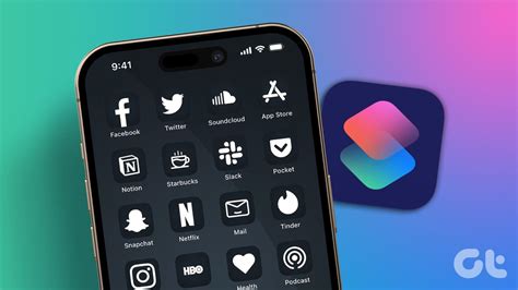 4 Ways To Fix Missing App Icons Issue On Android Guiding Tech