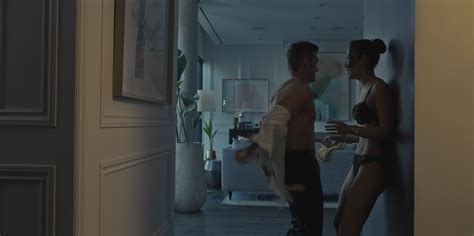 Happy Birthday Mike Vogel DC S Men Of The Moment