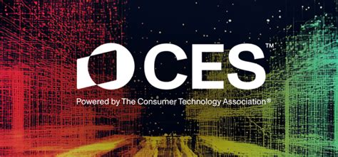 Orbbec Unveils Latest 3d Vision Solutions At Ces 2025 Orbbec Leading Provider Of Robotics