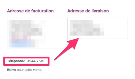How To Add A Reset State When User Deletes Text From Otp Text Inputs Using React Native Otp